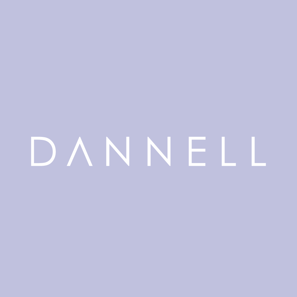 Dannell Skin Care